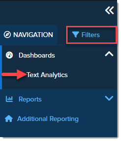360 Filters Overview – SMG